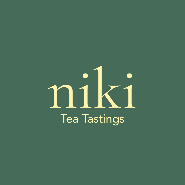 Niki Tea Workshops | Japanese Tea Tasting Events & Ceremonies